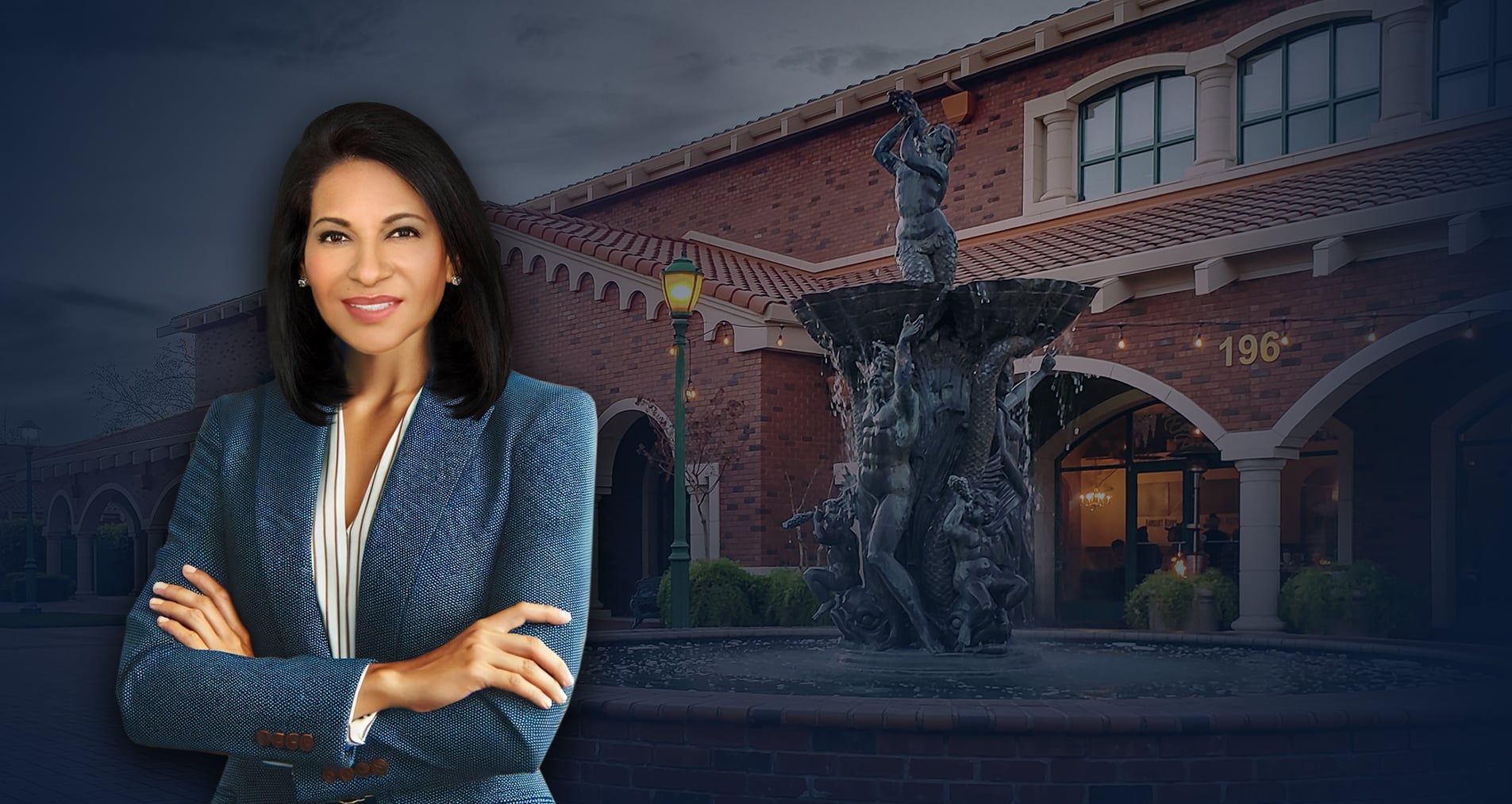 Maria J. Amaya - Chico Criminal Defense Attorney | Personal Injury Lawyer